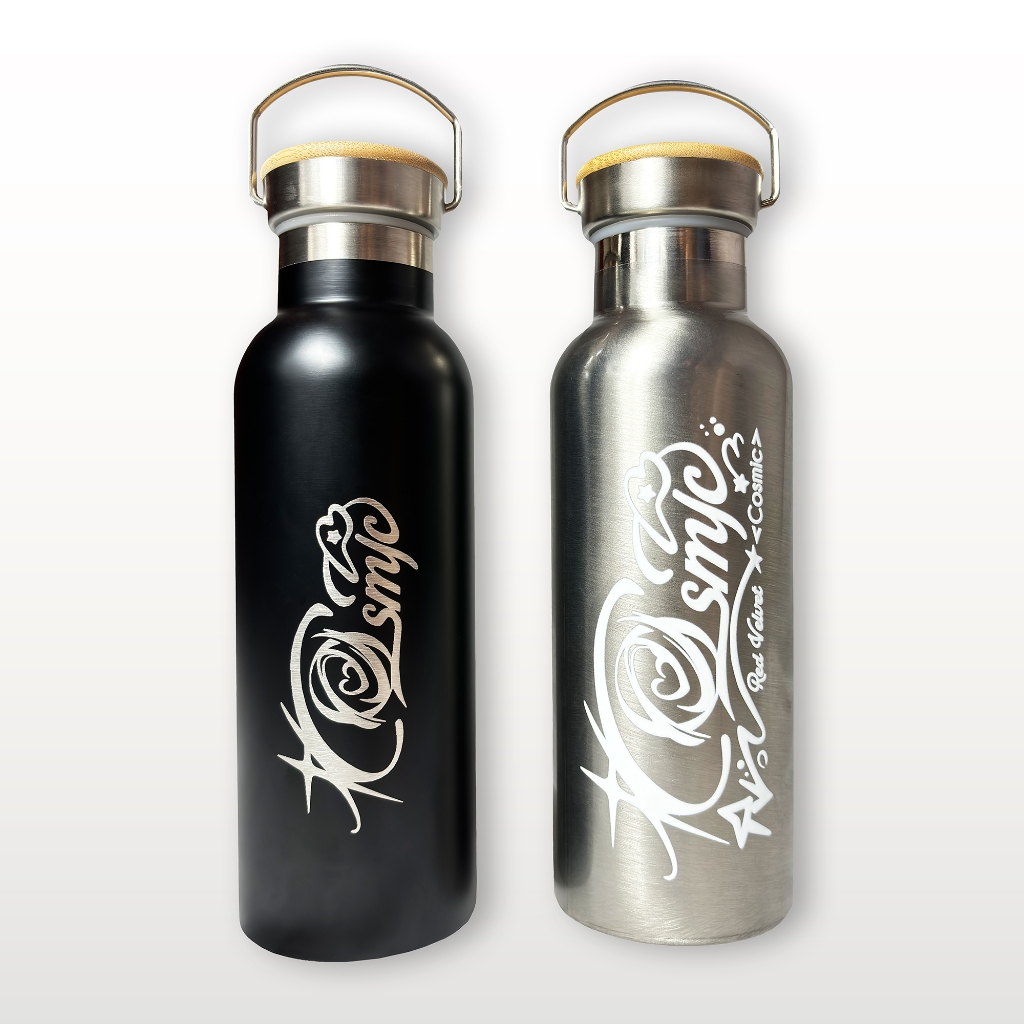 Jual [Pre-Order] Tumbler RED VELVET Cosmic - Kimbap Gang | Shopee Indonesia