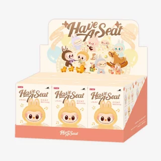 Produk Labubu Official Store | Shopee Indonesia