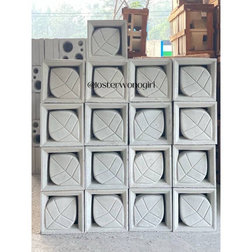 Jual Roster Minimalis Motif Daun / Leaves | Shopee Indonesia