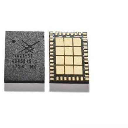 Jual IC RF 77621-31 | Shopee Indonesia