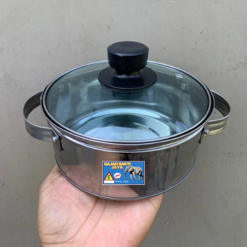 Jual PANCI SAYUR GROSIR LUCU PANCI REBUS MINI 16CM | Shopee Indonesia