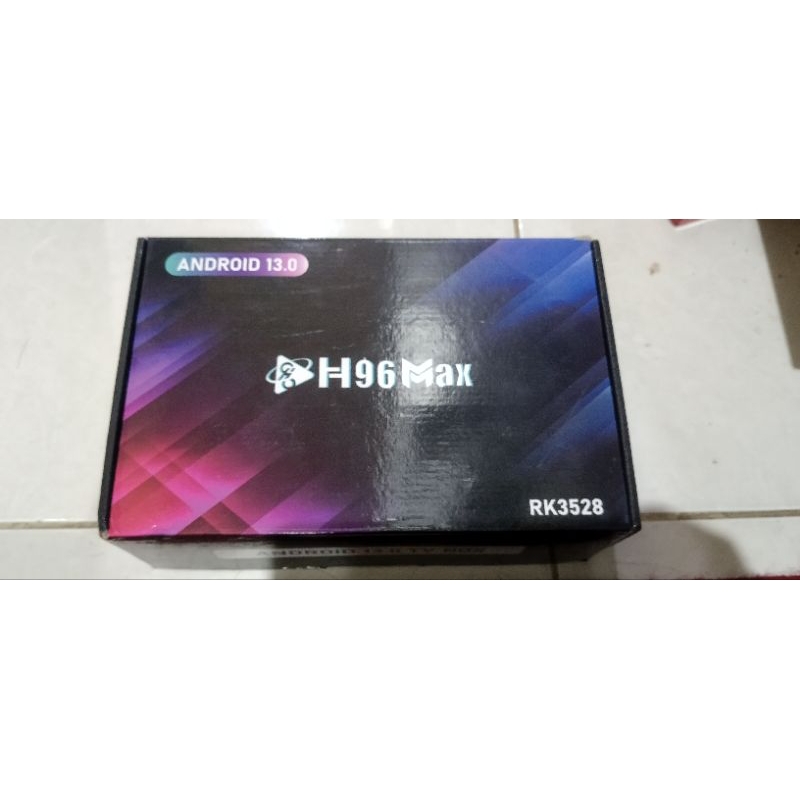 Jual Android box | Shopee Indonesia