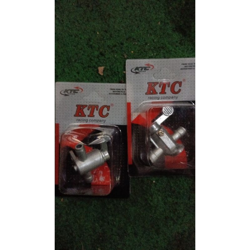 Jual Kran Bensin KTC | Shopee Indonesia