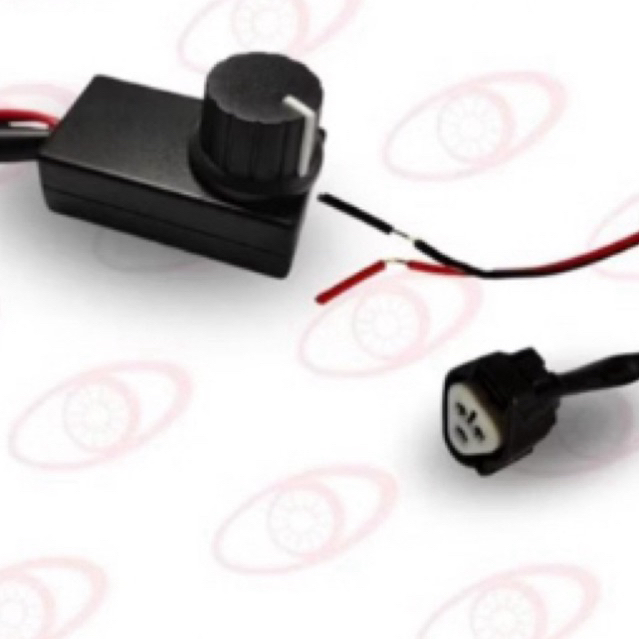 Jual ELEKTRIK AUTO LEVELING BILED MOTOR DAN MOBIL PAKET LENGKAP ...