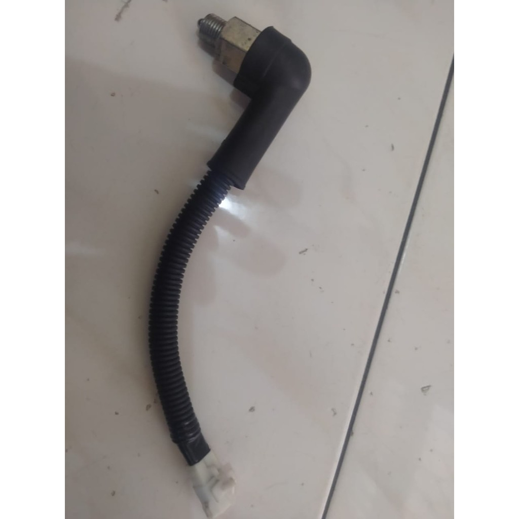 Jual Switch Mundur Avanza Original | Shopee Indonesia