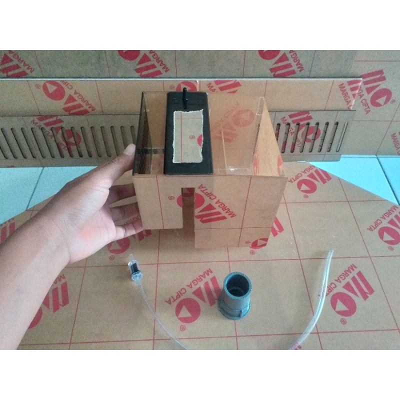 Jual overflow acrylic custom | Shopee Indonesia Jual overflow acrylic custom | Shopee Indonesia