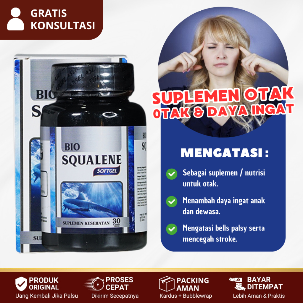 Jual Suplemen Otak Dan Daya Ingat Anak / Dewasa, Vitamin Buat Otak ... Jual Suplemen Otak Dan Daya Ingat Anak / Dewasa, Vitamin Buat Otak ...