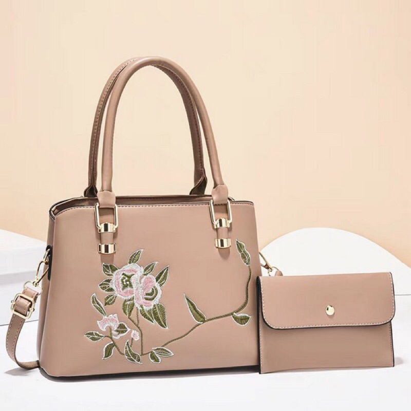 Jual Clea Bags | Shopee Indonesia