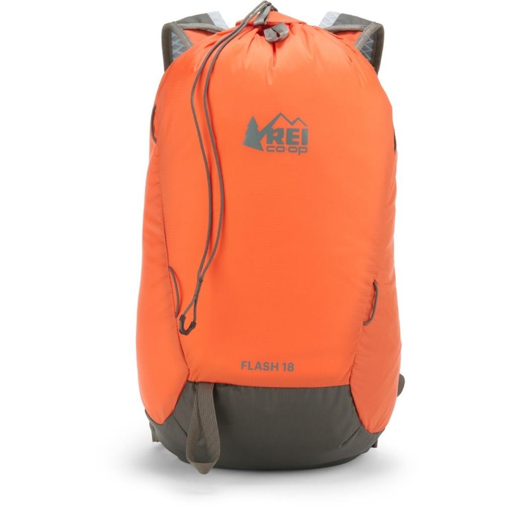 Jual REI Co-op Flash 18 Pack - Tas Gunung Outdoor | Shopee Indonesia