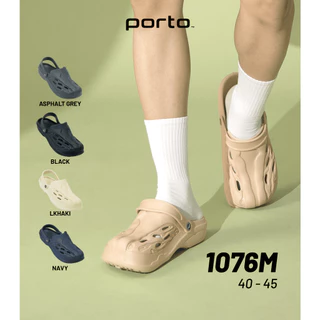 Toko Online Porto Official Shop | Shopee Indonesia