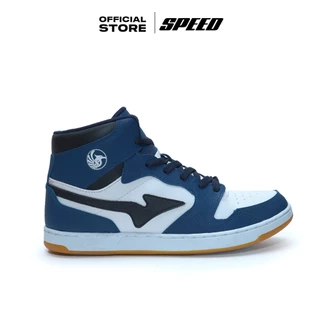 Toko Online Speed Official Store | Shopee Indonesia