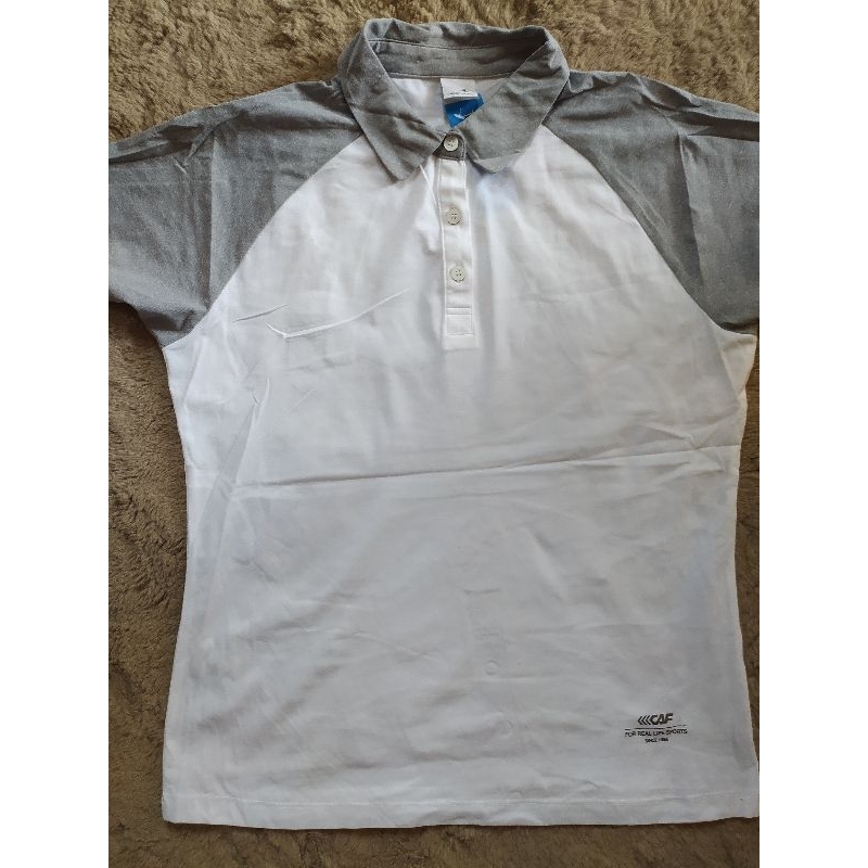 Jual POLO LECAF SPORT | Shopee Indonesia