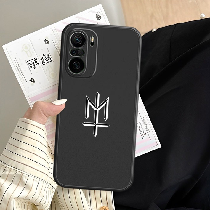 Jual Case Hp XIAOMI POCO F3/M6 PRO/M6/M4 5G/M4 PRO 4G/M5 4G/M3/C65/X5 ...