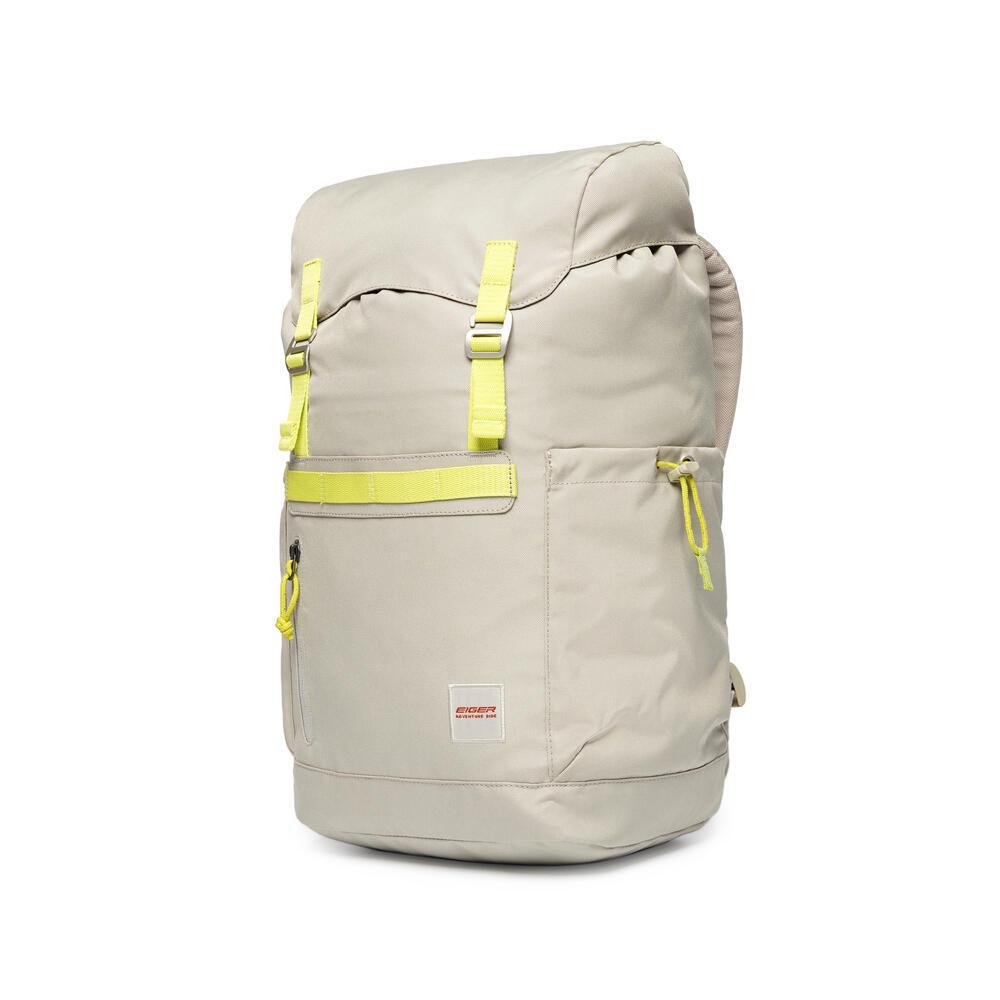 Jual EIGER WS URBANWAY LAPTOP 20L BACKPACK | Shopee Indonesia