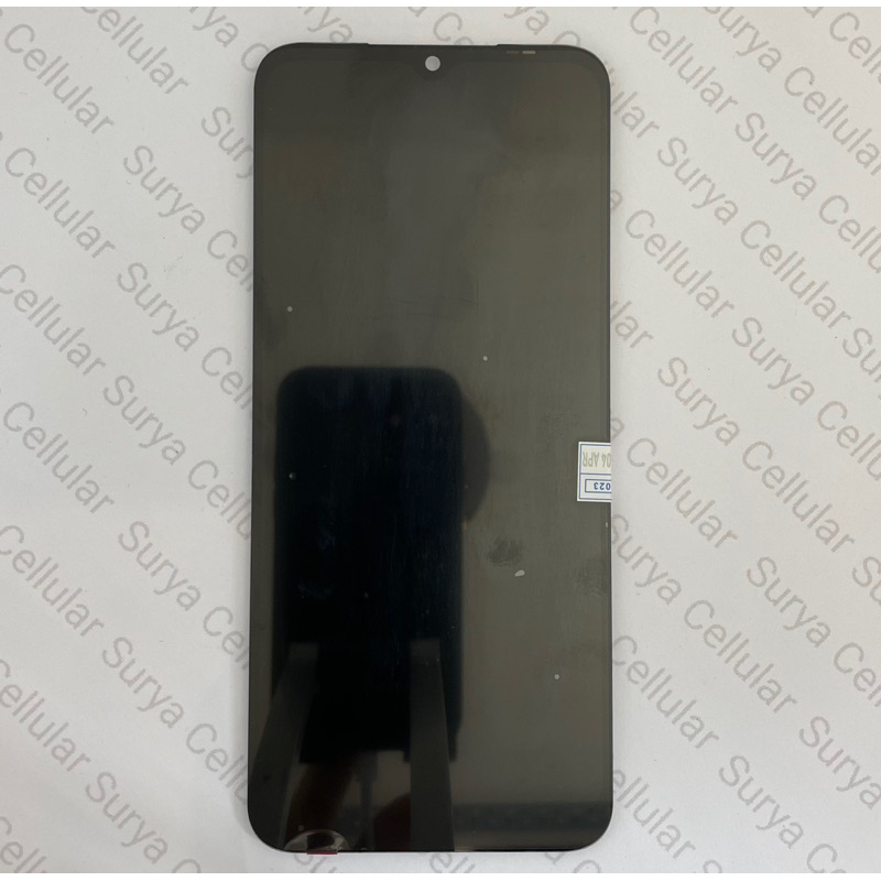Jual LCD SAMSUNG A14S FULLSET ORIGINAL QUALITY | Shopee Indonesia