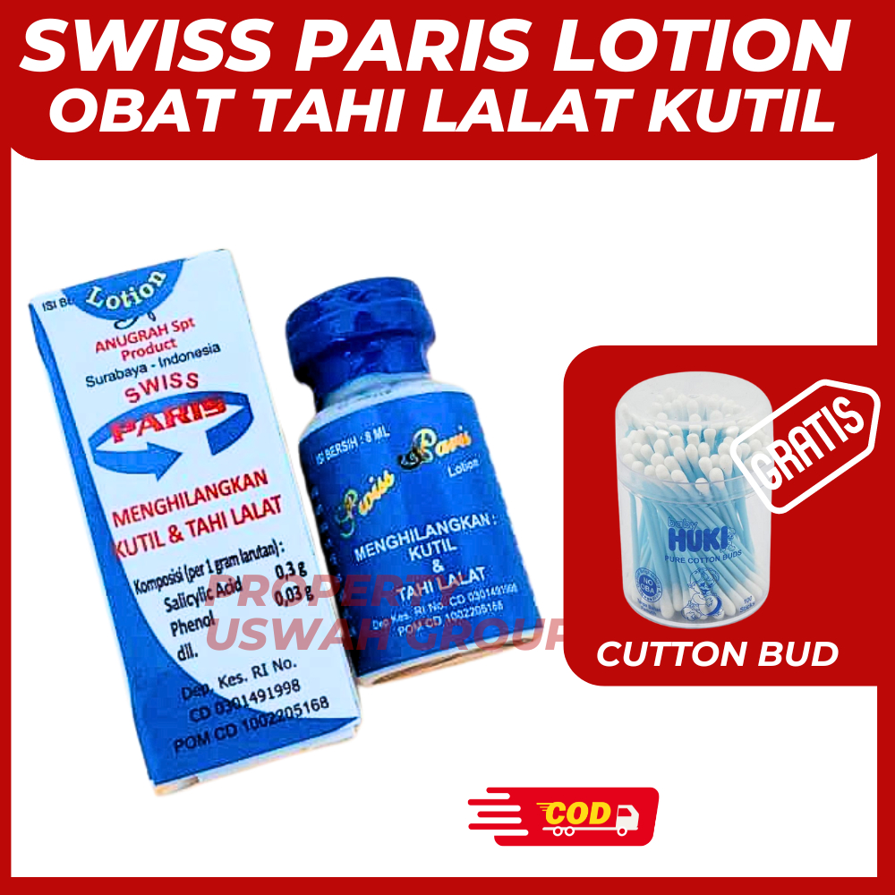 Jual Salep Bioplacenton Terlengkap & Harga Terbaru Juni 2026 | Shopee ...