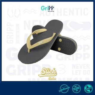 Toko Online Gripp Indonesia Official Shop | Shopee Indonesia