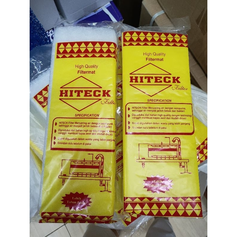 Jual Busa filter tebal | Shopee Indonesia Jual Busa filter tebal | Shopee Indonesia