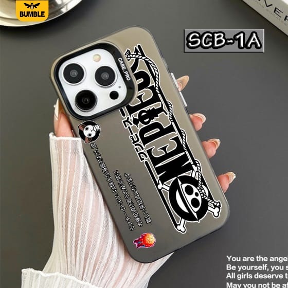 Jual Bumble Case Tecno Spark 10 Tecno Spark 10c Tecno Spark 10 Pro Tecno Spark 20 Tecno Spark