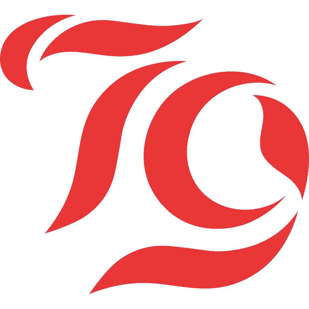 Jual Stiker Logo Angka HUT RI 79 | Sticker Cutting Logo angka HUT RI Ke ...