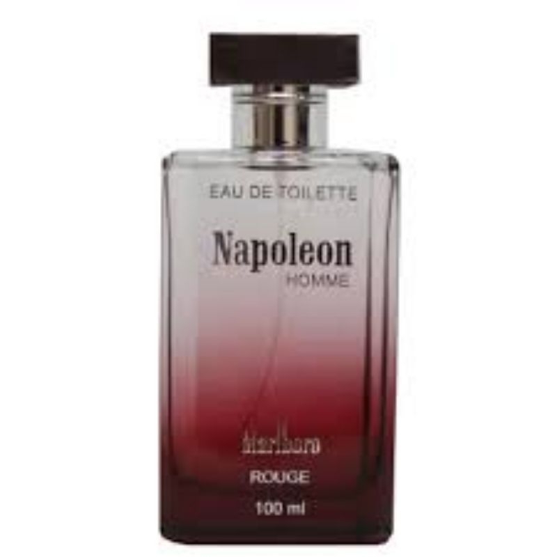 Jual parfum malboro napoleon 100 ml | Shopee Indonesia