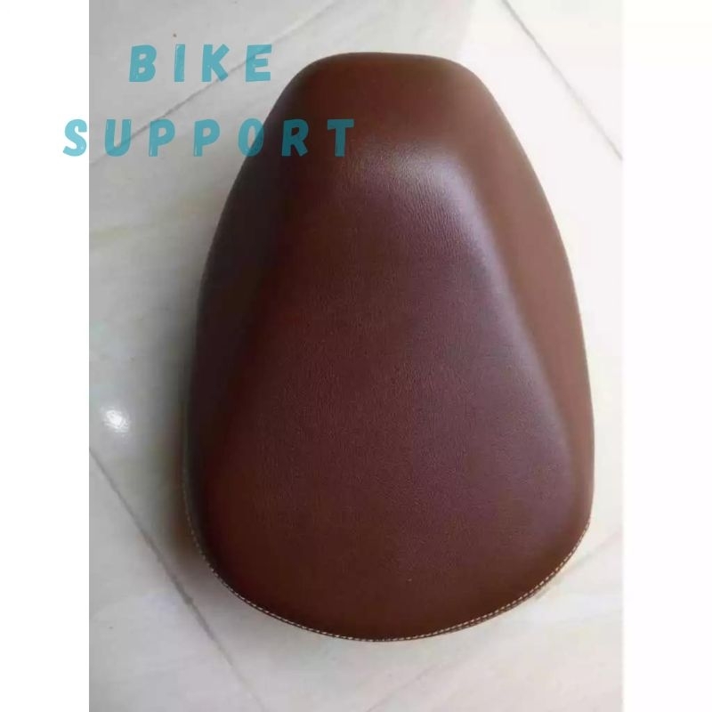 Jual SADEL JOK SEPEDA LISTRIK / SADDLE DUDUKAN SELIS E-BIKE EMPUK DAN ...