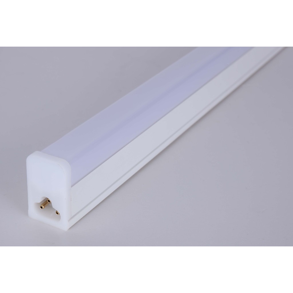 Jual Lampu TL LED T5 120cm | Shopee Indonesia