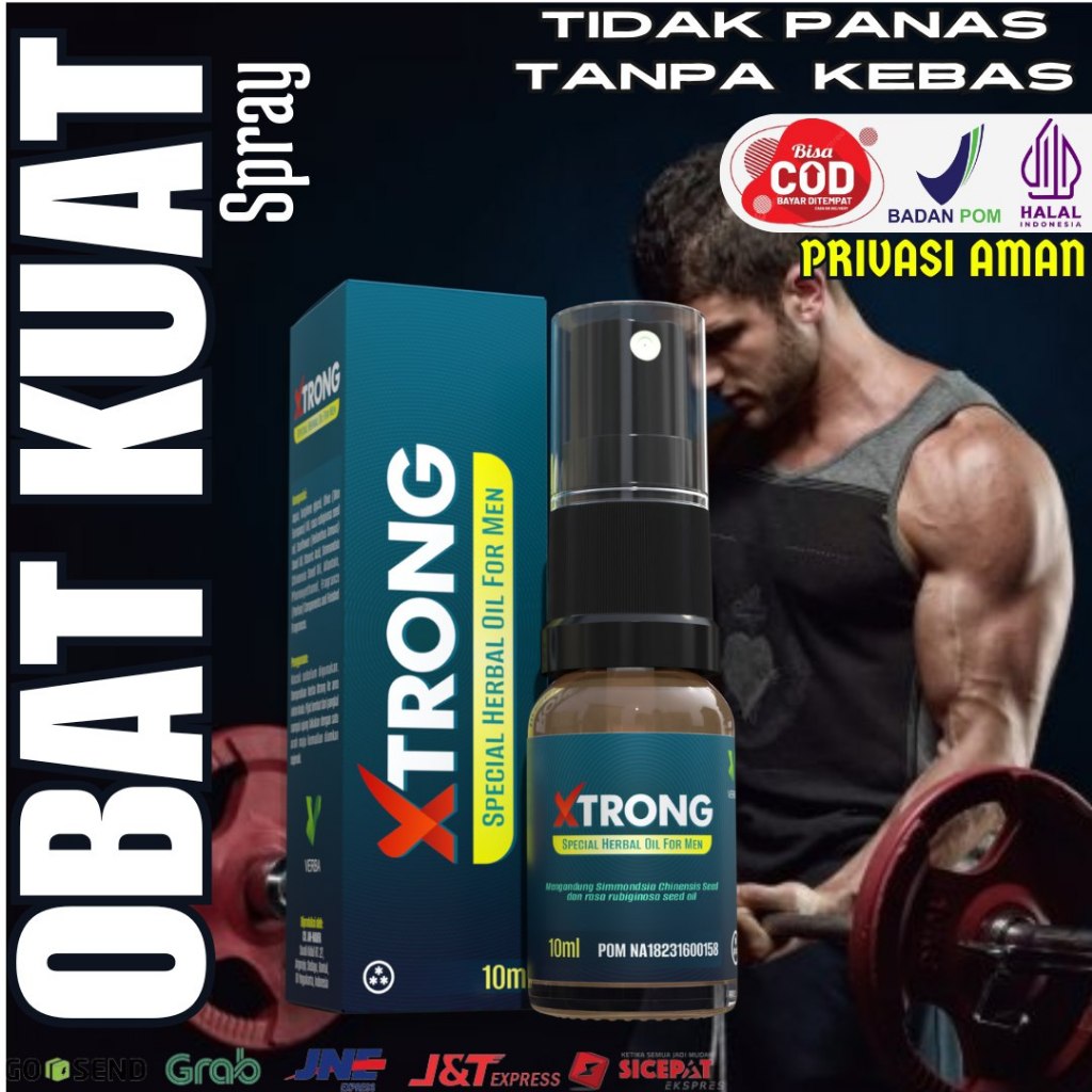 Jual PEMBESAR ALAT VITAL TERBAIK 100% original lengkap alat memperbesar ...