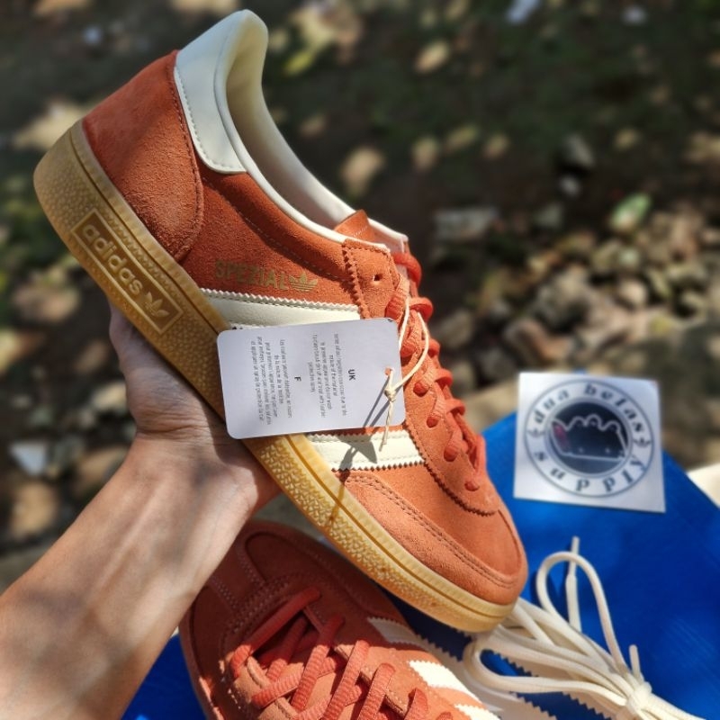Jual Adi Preloved Red | Shopee Indonesia