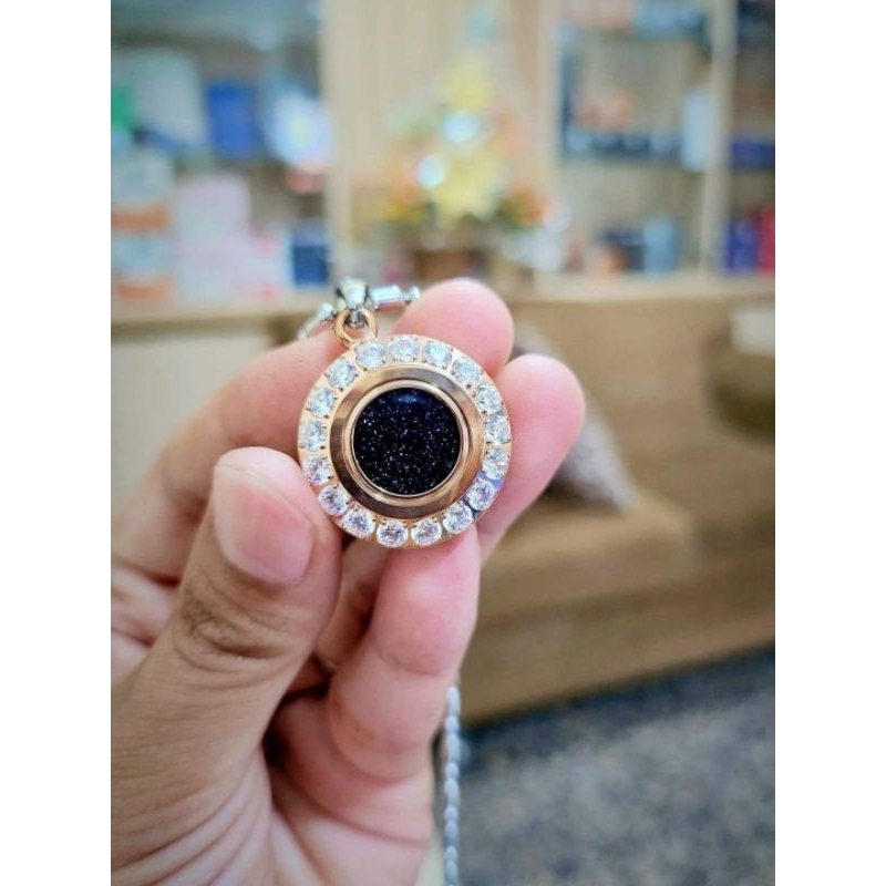 Jual Pendant Sunshine Mci | Shopee Indonesia
