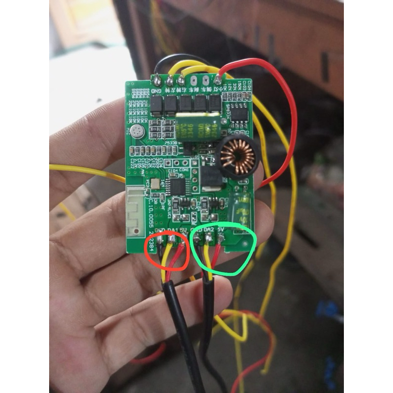 Jual modul rgb led lamp | Shopee Indonesia