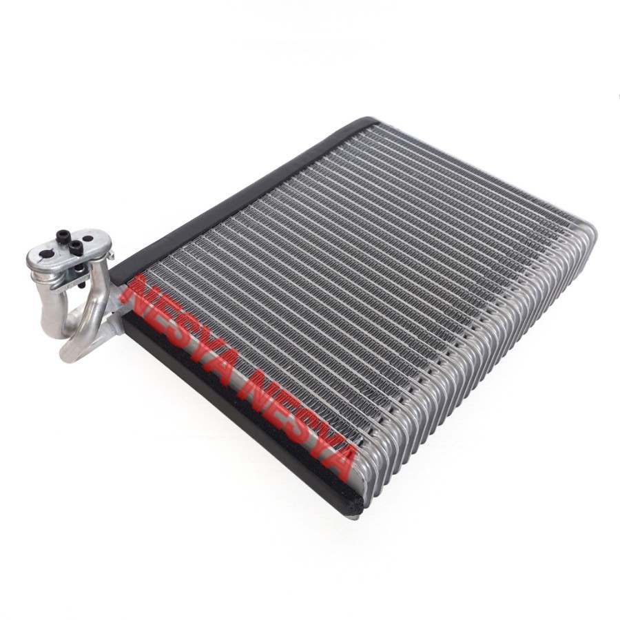 Jual Evaporator Evap Epap Efap AC DEPAN untuk Mobil Mercedes Benz Mercy ...