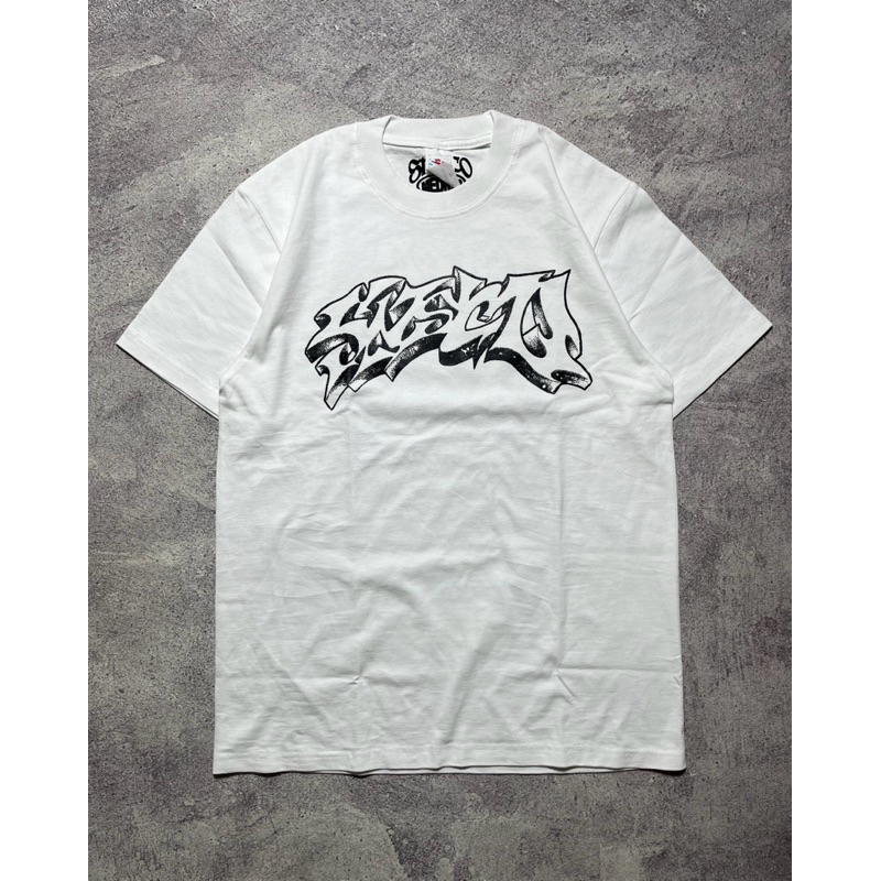 Jual KAOS SNSCO - CEBERUS | Shopee Indonesia