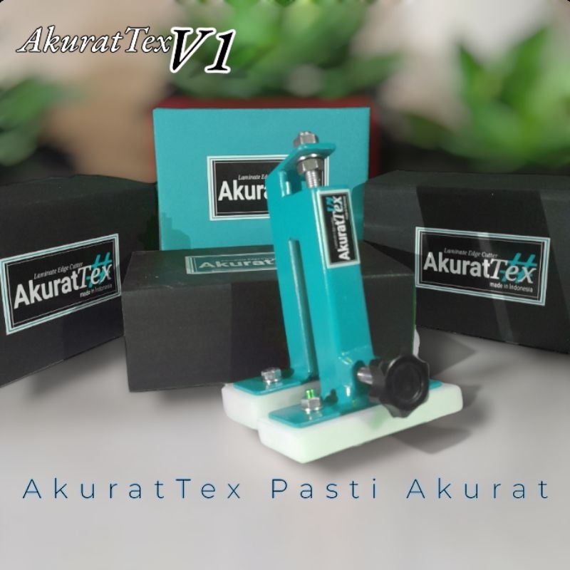 Jual Alat pemotong HPL tanpa listrik bukan Merek Varotex / virutex ...