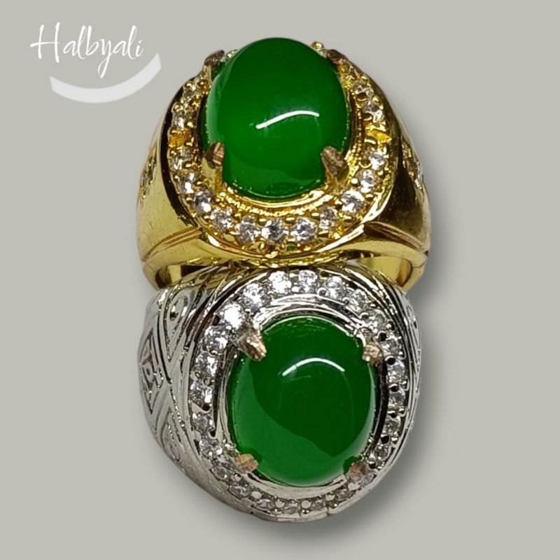 Jual BATU AKIK IJO GARUT OHEN KANTORAN | Shopee Indonesia