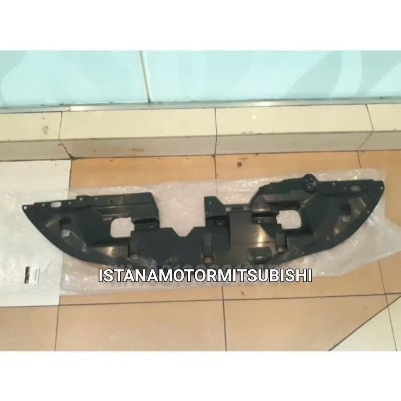 Jual Cover Engine Mesin Bawah Original Asli Mitsubishi Outlander Sport ...