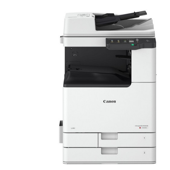 Jual Printer Canon C3326i imageRunner Laser Colour A3 All In One Garansi Resmi | Shopee Indonesia