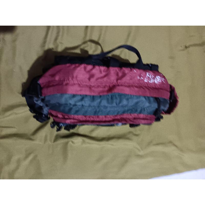 Jual tas wb millet masih mulus | Shopee Indonesia