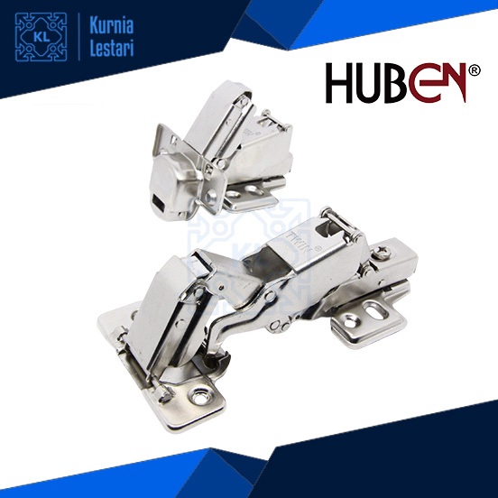 Jual Engsel Sendok Buaya Robot 180 Derajat Slow Motion | Shopee Indonesia
