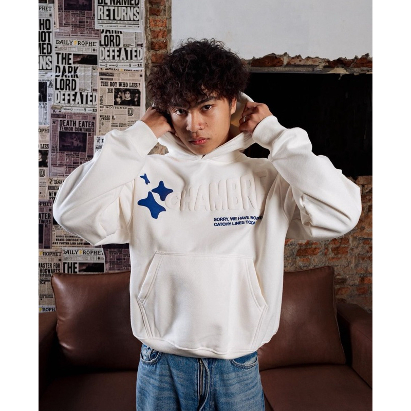 Jual Telepati.che & Slowandly & Chambredelavain [ORIGINAL] | Shopee ...