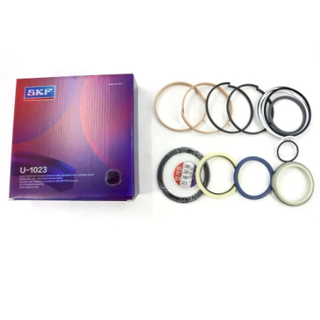 Jual SEAL KIT ARM SK200-8 | Shopee Indonesia