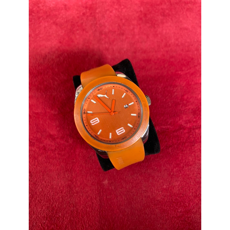 Puma watch indonesia store