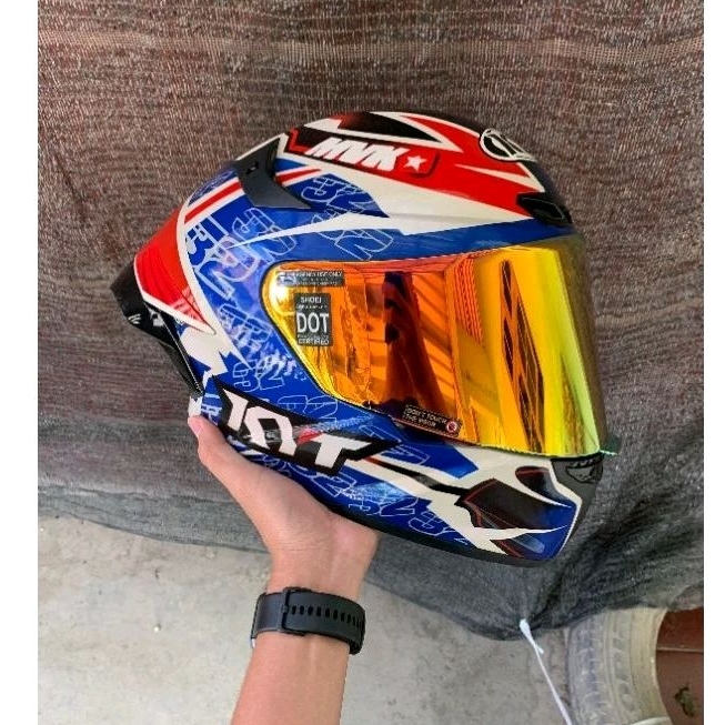 Jual TTC REPAINT ISSAC VINALES | Shopee Indonesia