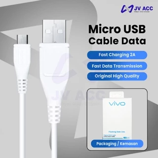 Jual Kabel Micro Usb Terlengkap & Harga Terbaru September 2025 | Shopee ...