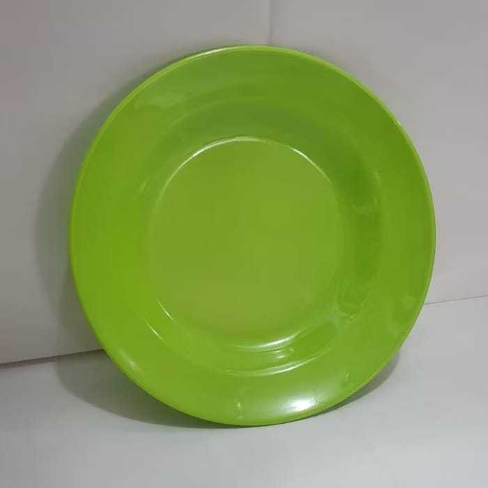 Jual PIRING CANTIK BAHAN MELAMIN TAHAN LAMA SERBAGUNA | Shopee Indonesia