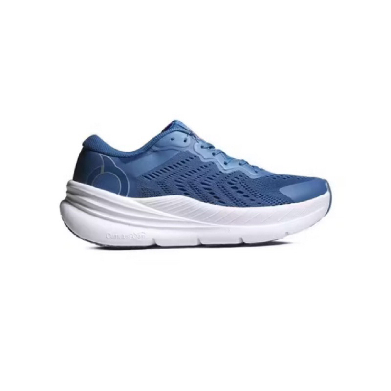 Jual SEPATU RUNNING ORTUSEIGHT HYPERBLAST ENCORE - ORTUSEIGHT ...