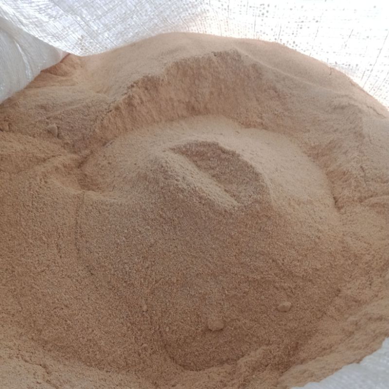 Jual Dedak Padi Pakan Hewan Katul Pakan Ayam 20 kg | Shopee Indonesia