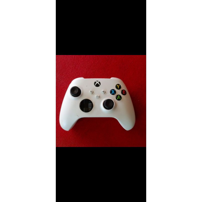 Jual Xbox Series ( pesanan MR. V ) | Shopee Indonesia