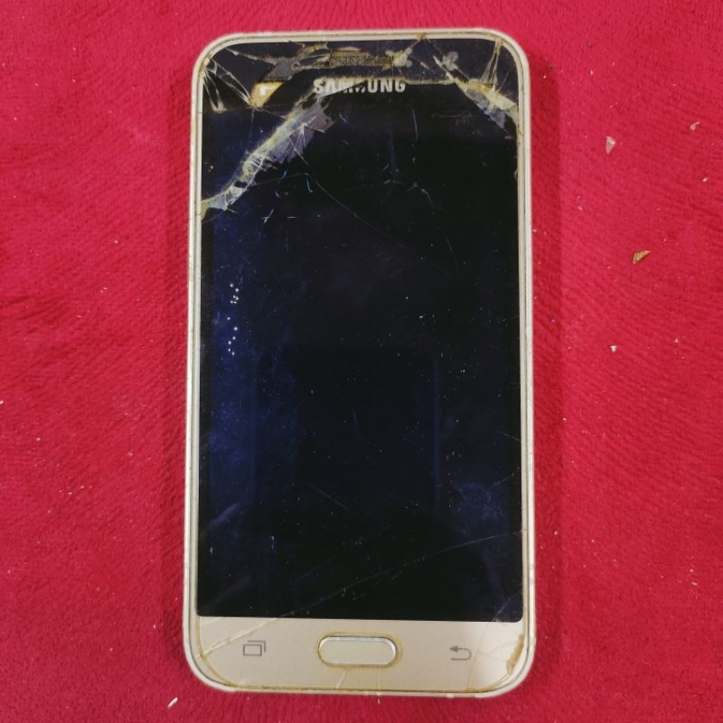 Jual Mesin Samsung J120G | Shopee Indonesia