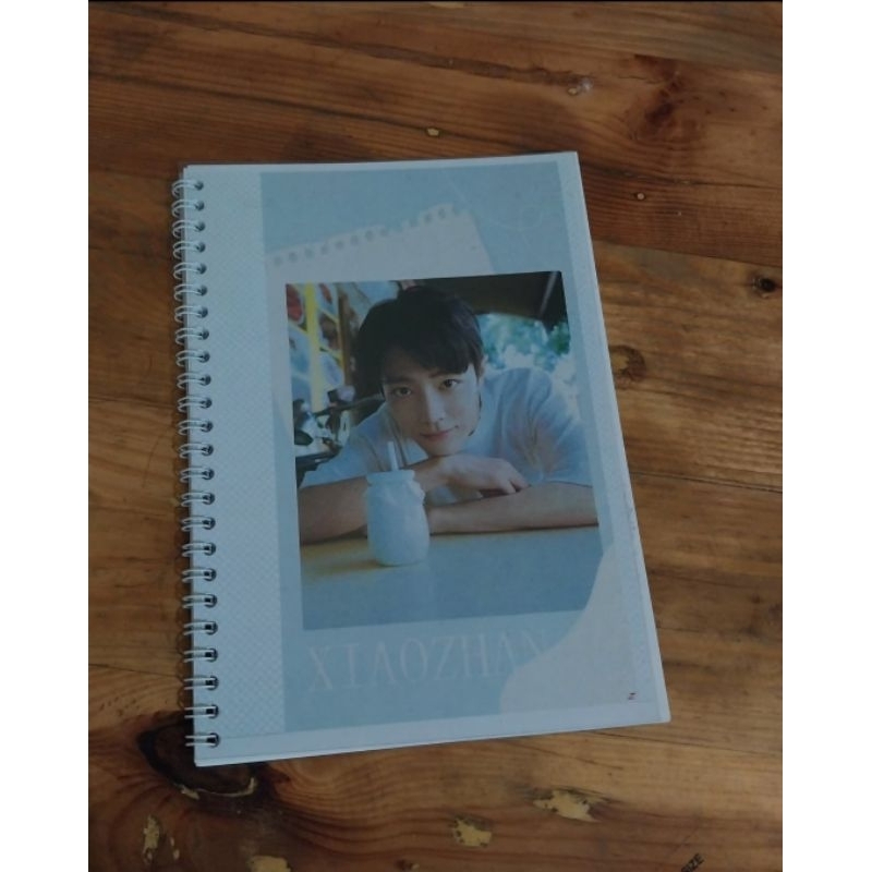 Jual notebook A5 estetik | Shopee Indonesia